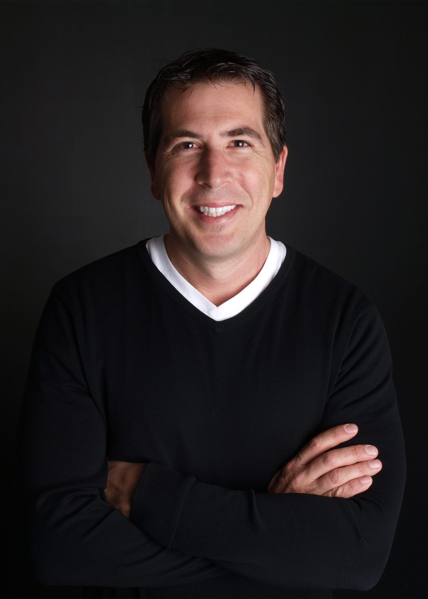 Home | Georgetown, ON | Diana Dental