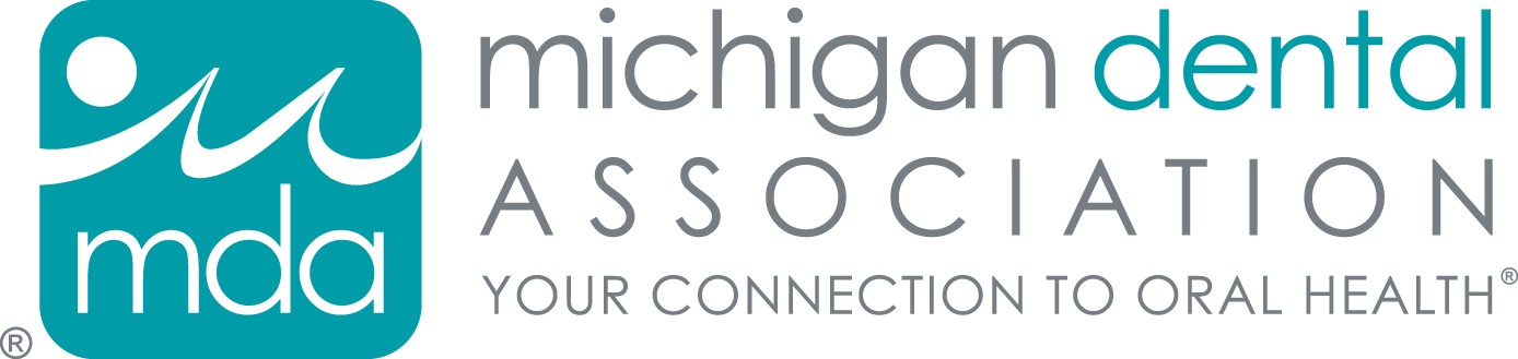 Bloomfield Oral Surgery | Oral Surgeon in Bloomfield Hills MI