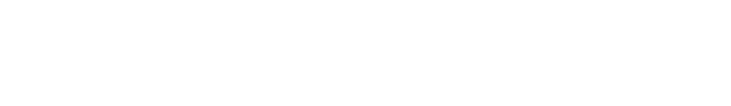 About Us | Bloomfield Hills, MI | Bloomfield Oral Surgery