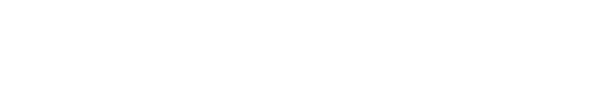 About Us | Bloomfield Hills, MI | Bloomfield Oral Surgery