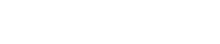 About Us | Bloomfield Hills, MI | Bloomfield Oral Surgery