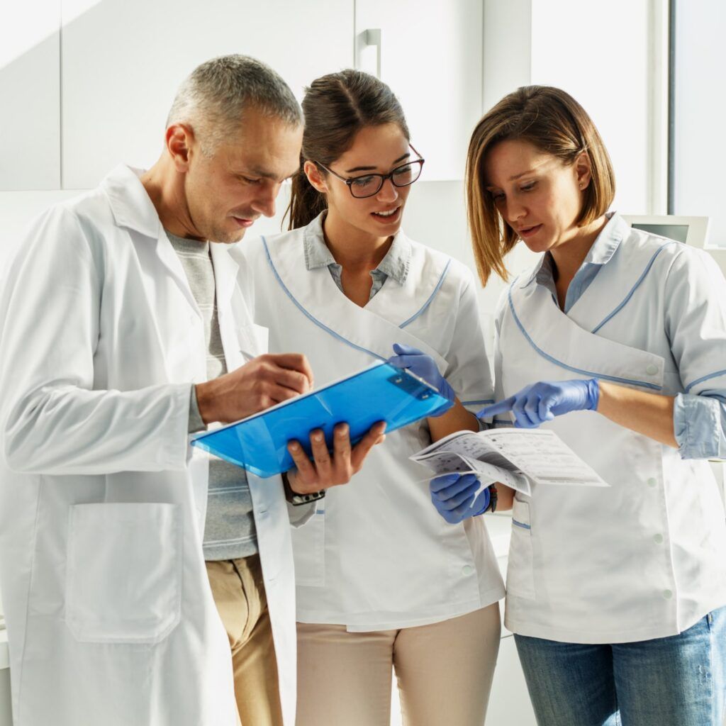 About Us | Bloomfield Hills, MI | Bloomfield Oral Surgery