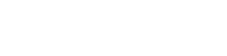 About Us | Bloomfield Hills, MI | Bloomfield Oral Surgery