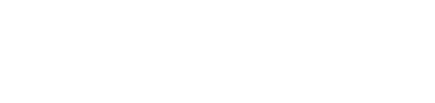 About Us | Bloomfield Hills, MI | Bloomfield Oral Surgery