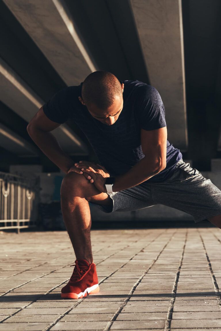 Meet James Frommer, DO - Quantum HealthCare Services LLC