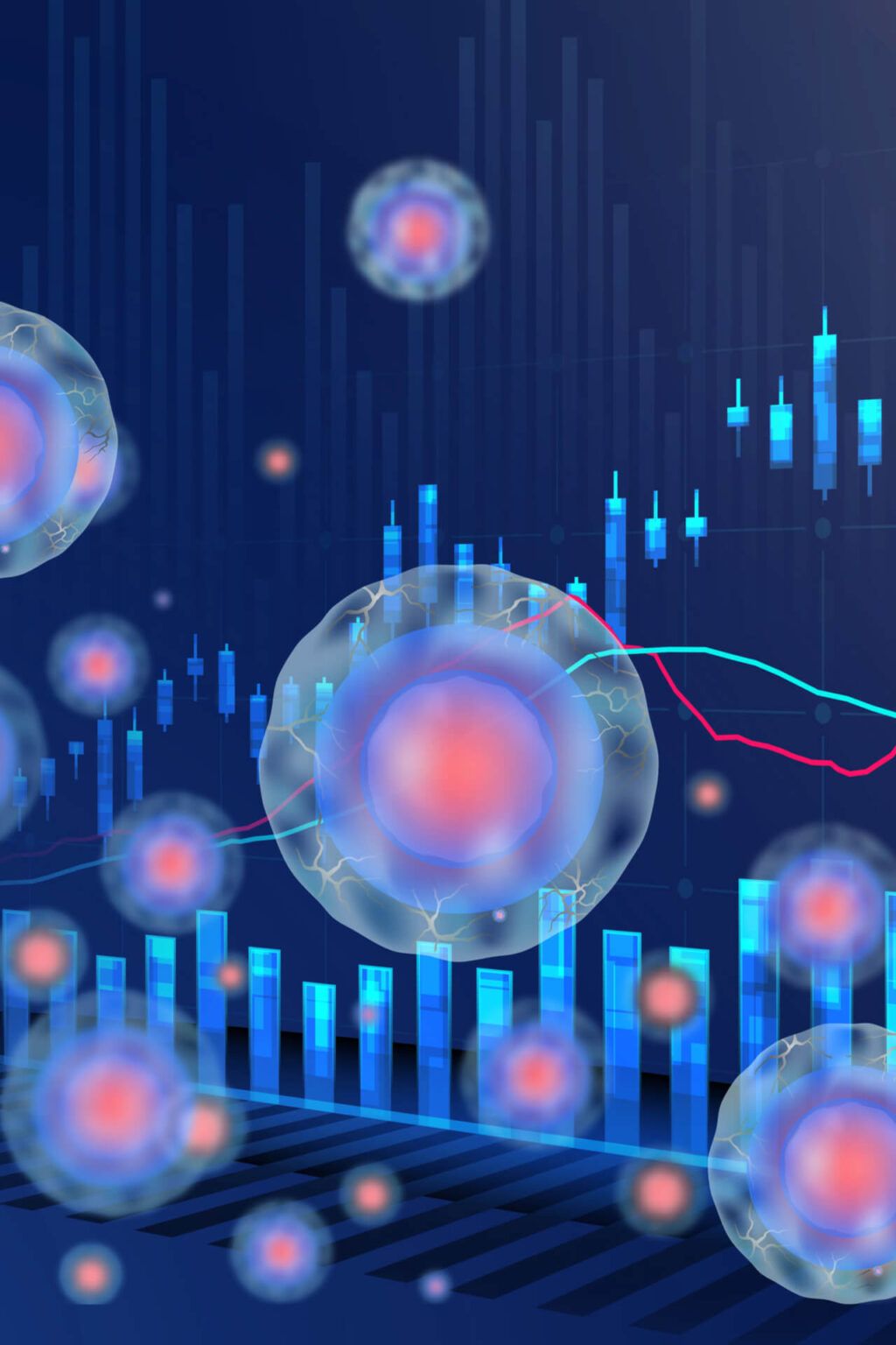 Meet James Frommer, DO - Quantum HealthCare Services LLC