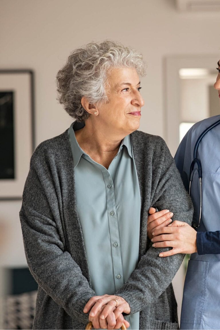 Meet James Frommer, DO - Quantum HealthCare Services LLC