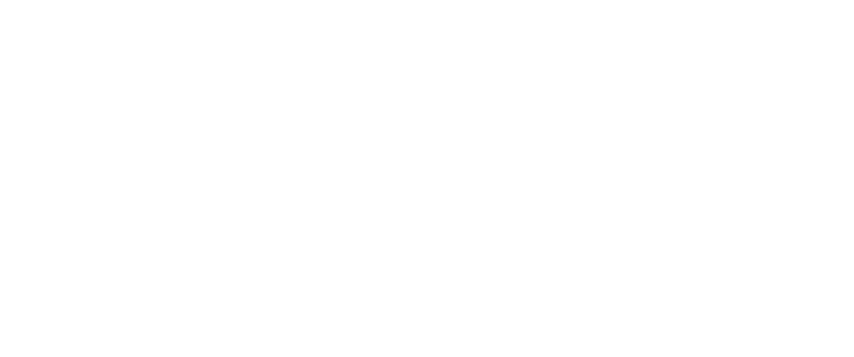 Meet James Frommer, DO - Quantum HealthCare Services LLC