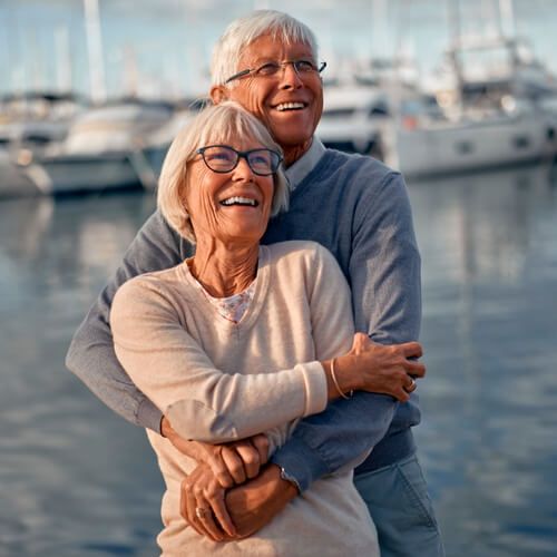 Osteopathic Medicine in Duncansville, PA - Quantum HealthCare Services LLC