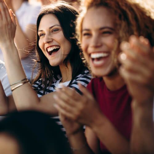 Osteopathic Medicine in Duncansville, PA - Quantum HealthCare Services LLC