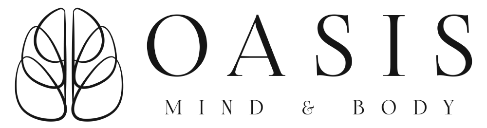 Psychiatrist in West Orange, NJ - Oasis Mind & Body