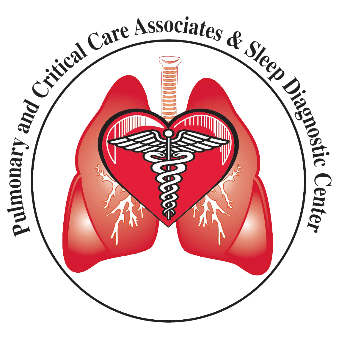 Reston Location - Pulmonary and Critical Care Associates & Sleep ...