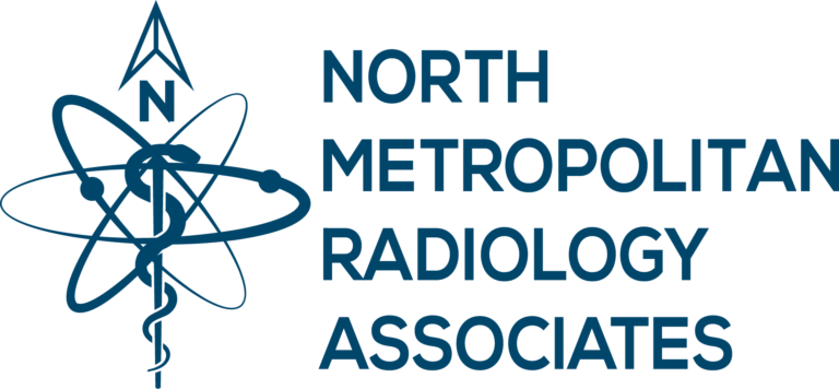 Home | North Metropolitan Radiology Associates