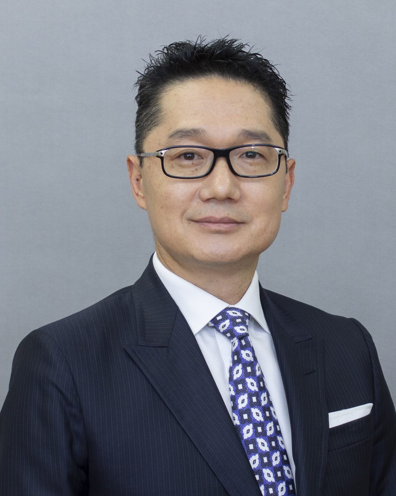 Our Team | North Metropolitan Radiology Associates