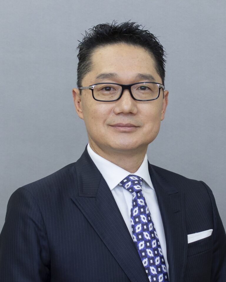 Our Team | North Metropolitan Radiology Associates