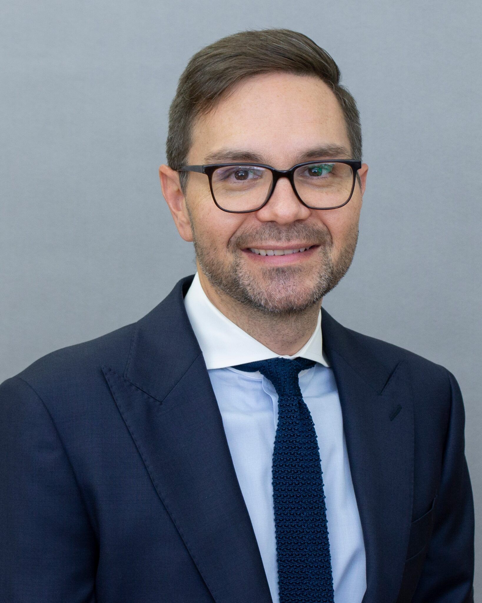 Our Team | North Metropolitan Radiology Associates