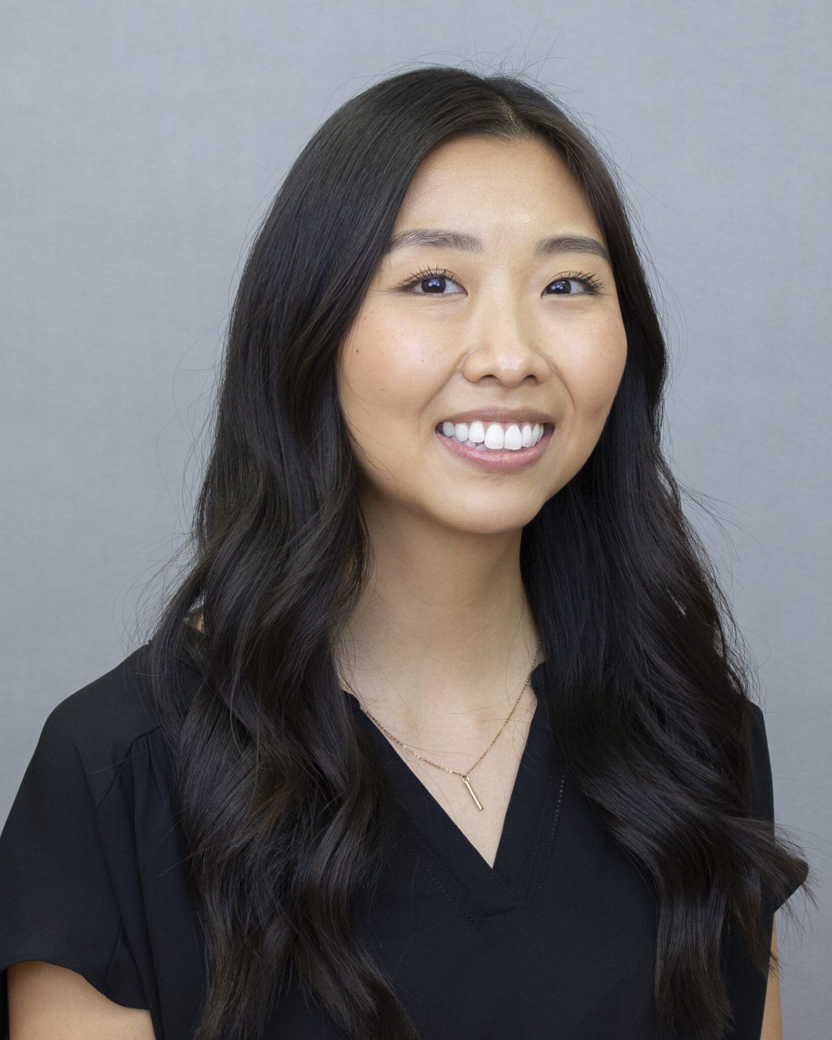 Our Team | North Metropolitan Radiology Associates