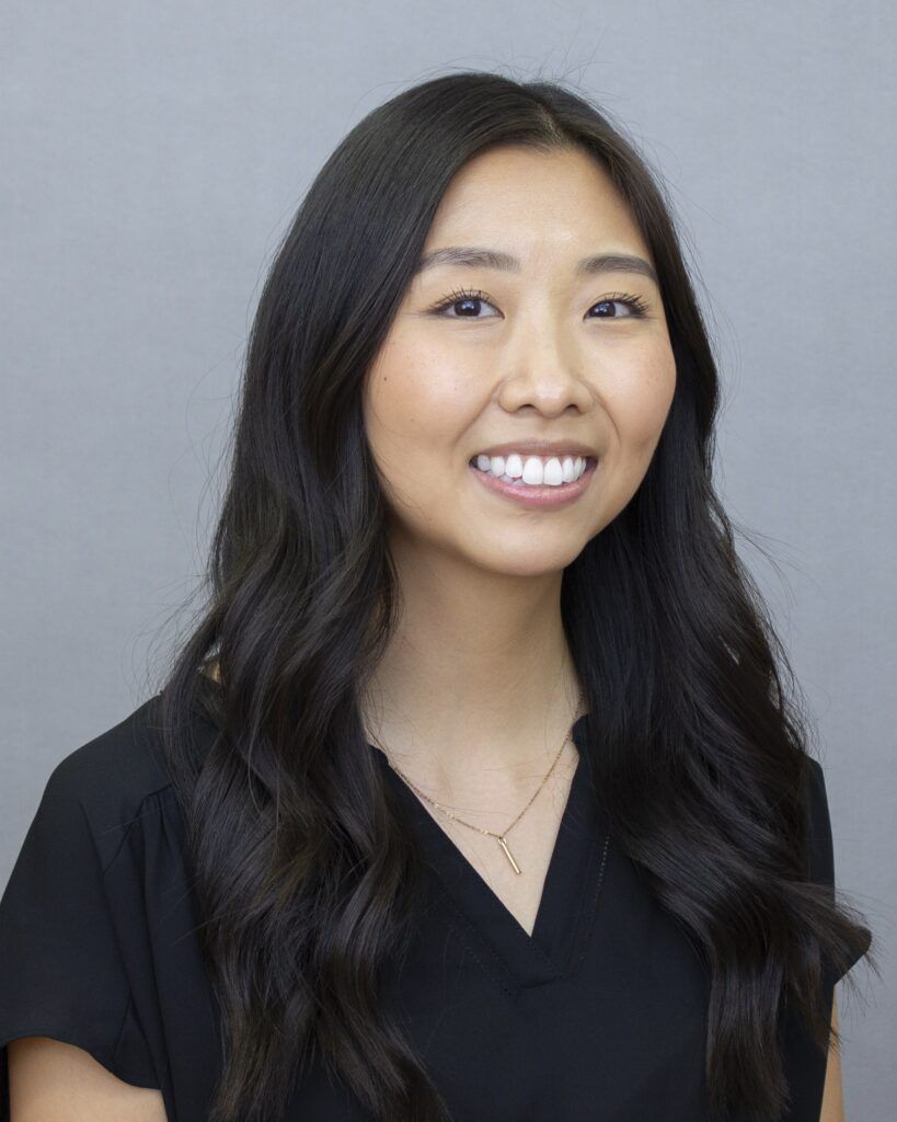 Our Team | North Metropolitan Radiology Associates