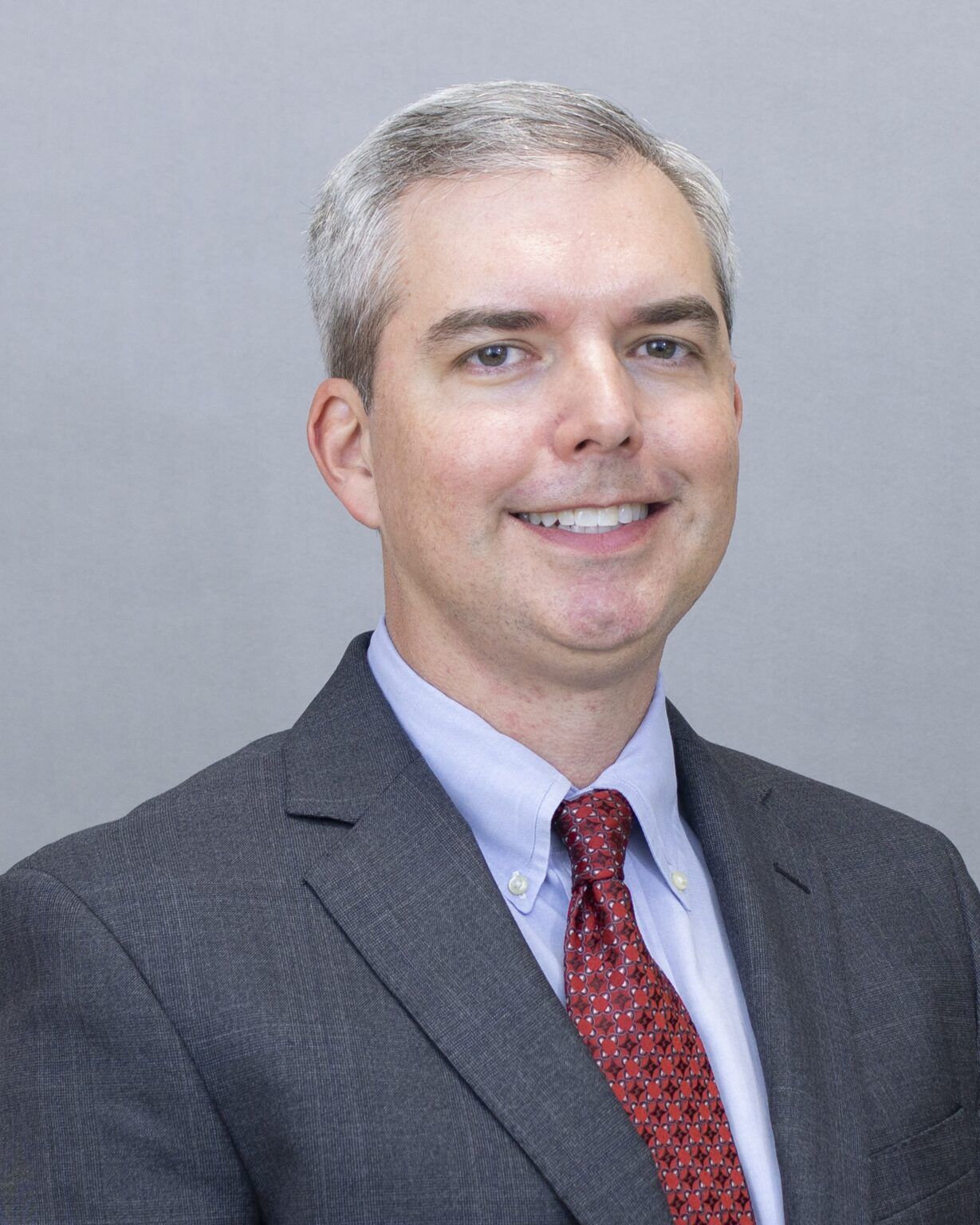 Our Team | North Metropolitan Radiology Associates