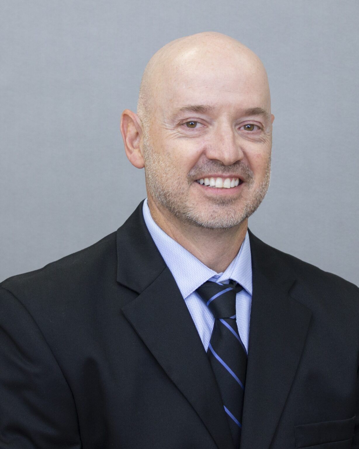 Our Team | North Metropolitan Radiology Associates