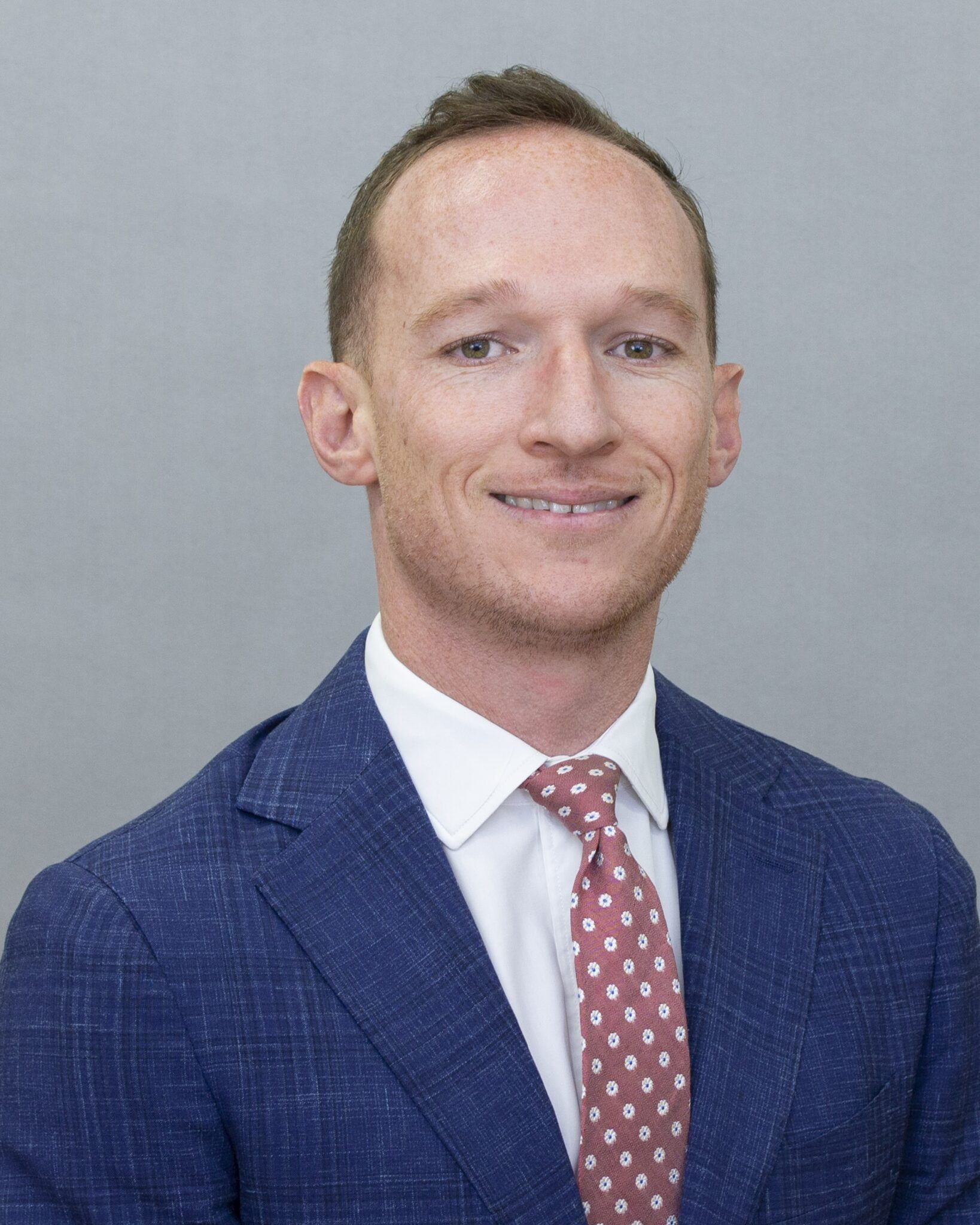 Our Team | North Metropolitan Radiology Associates