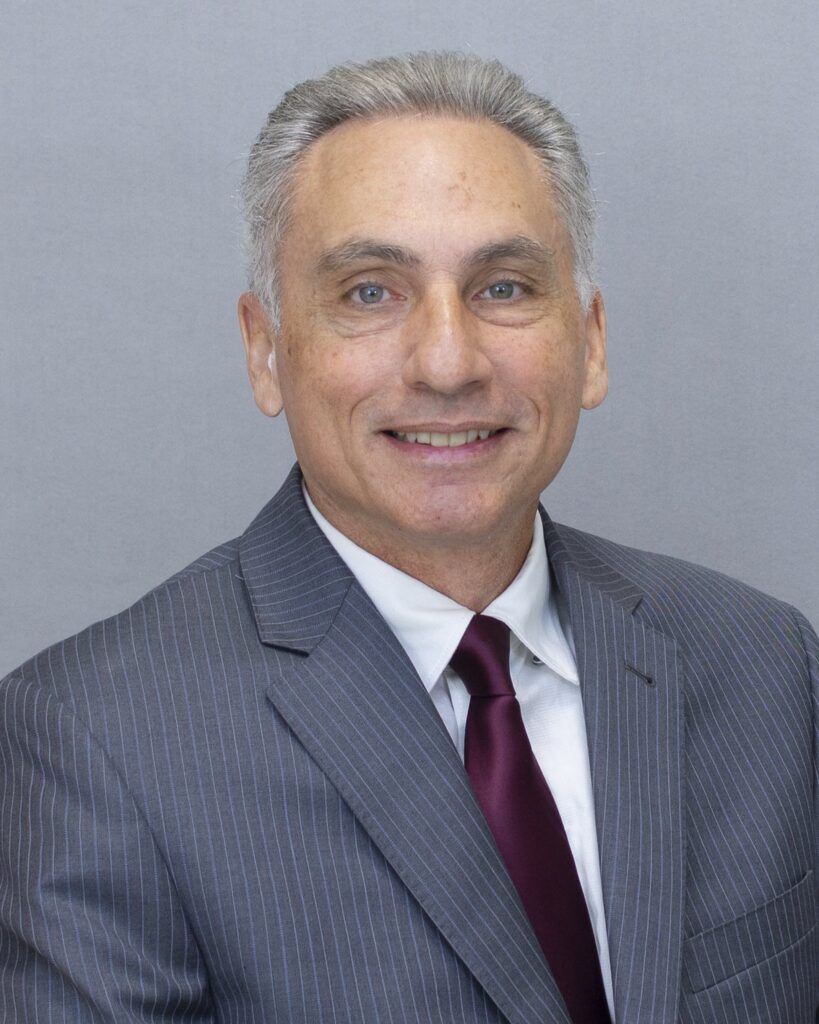 Our Team | North Metropolitan Radiology Associates