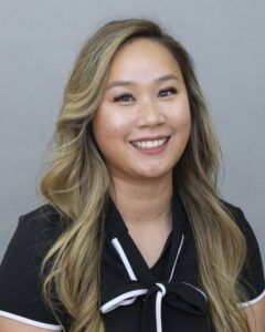 Our Team | North Metropolitan Radiology Associates