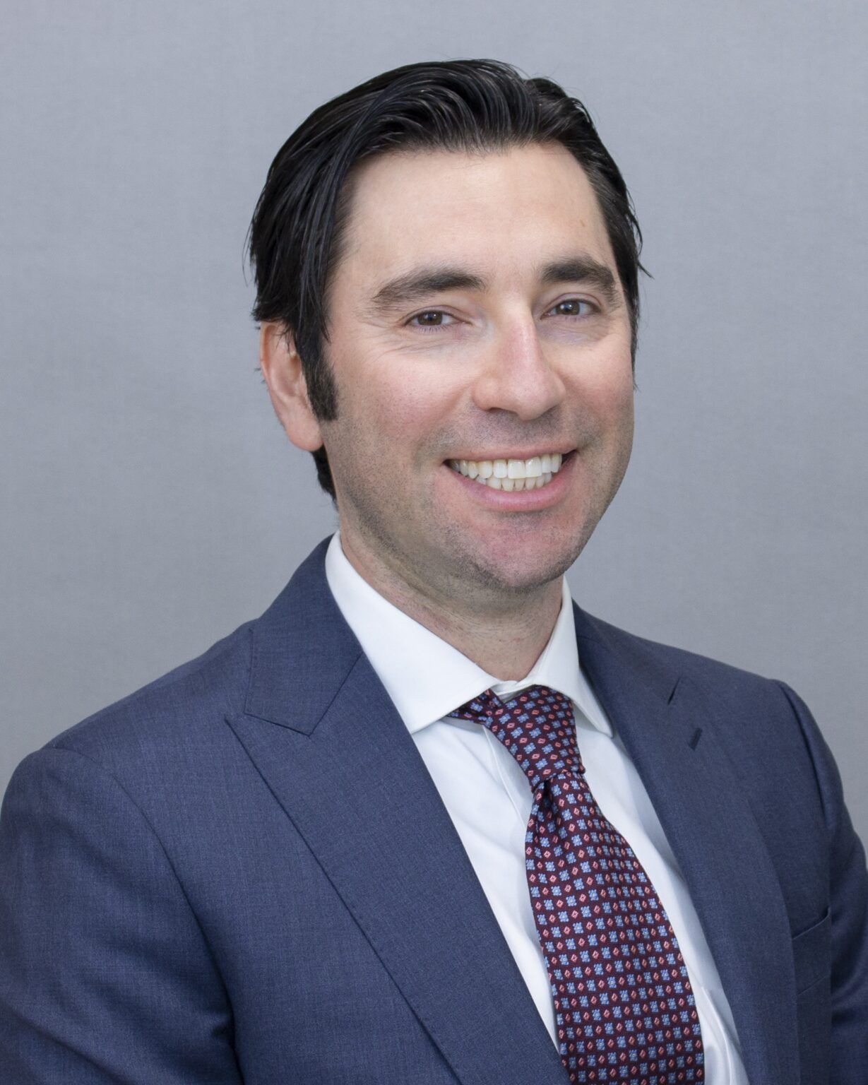 Our Team | North Metropolitan Radiology Associates