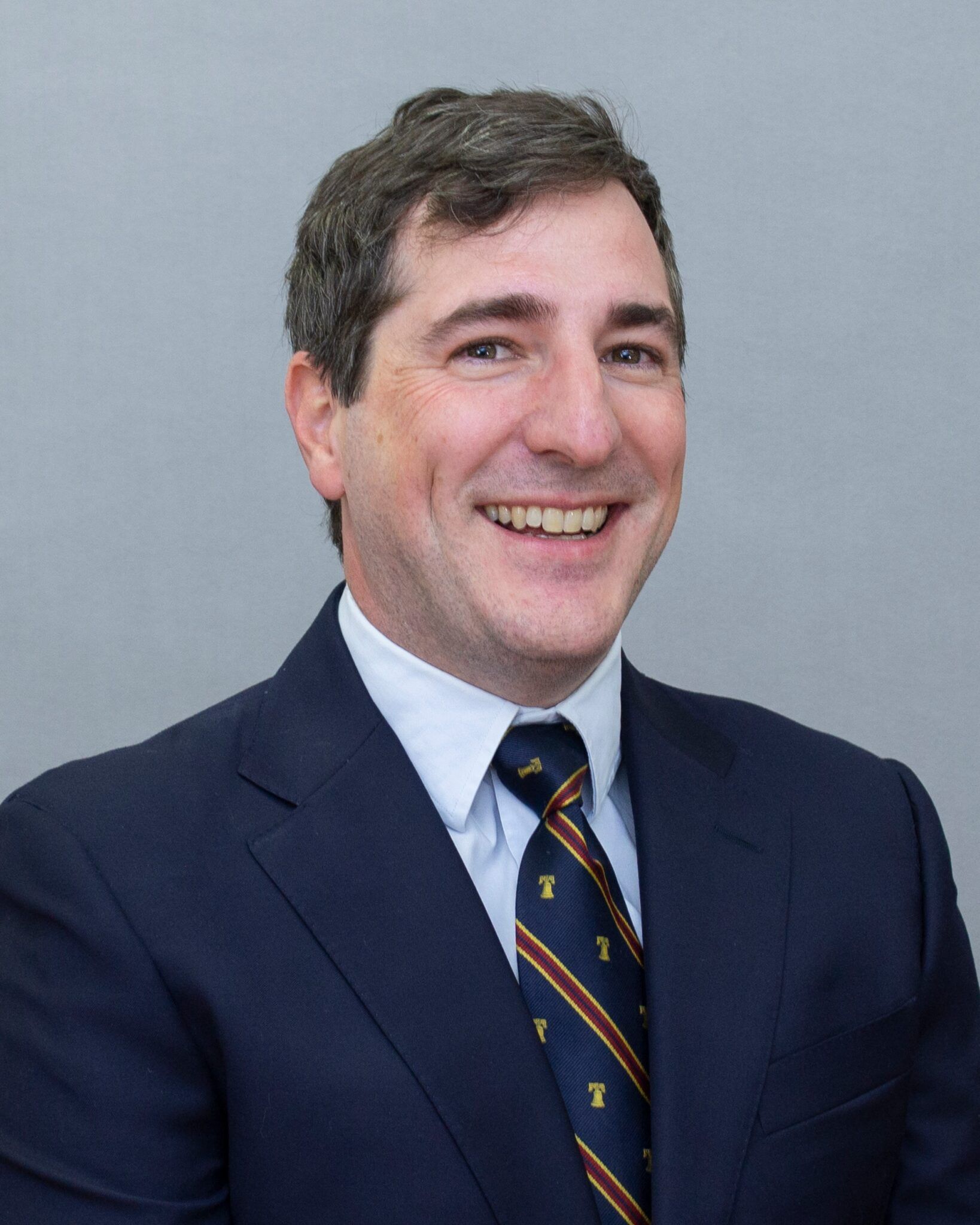 Our Team | North Metropolitan Radiology Associates