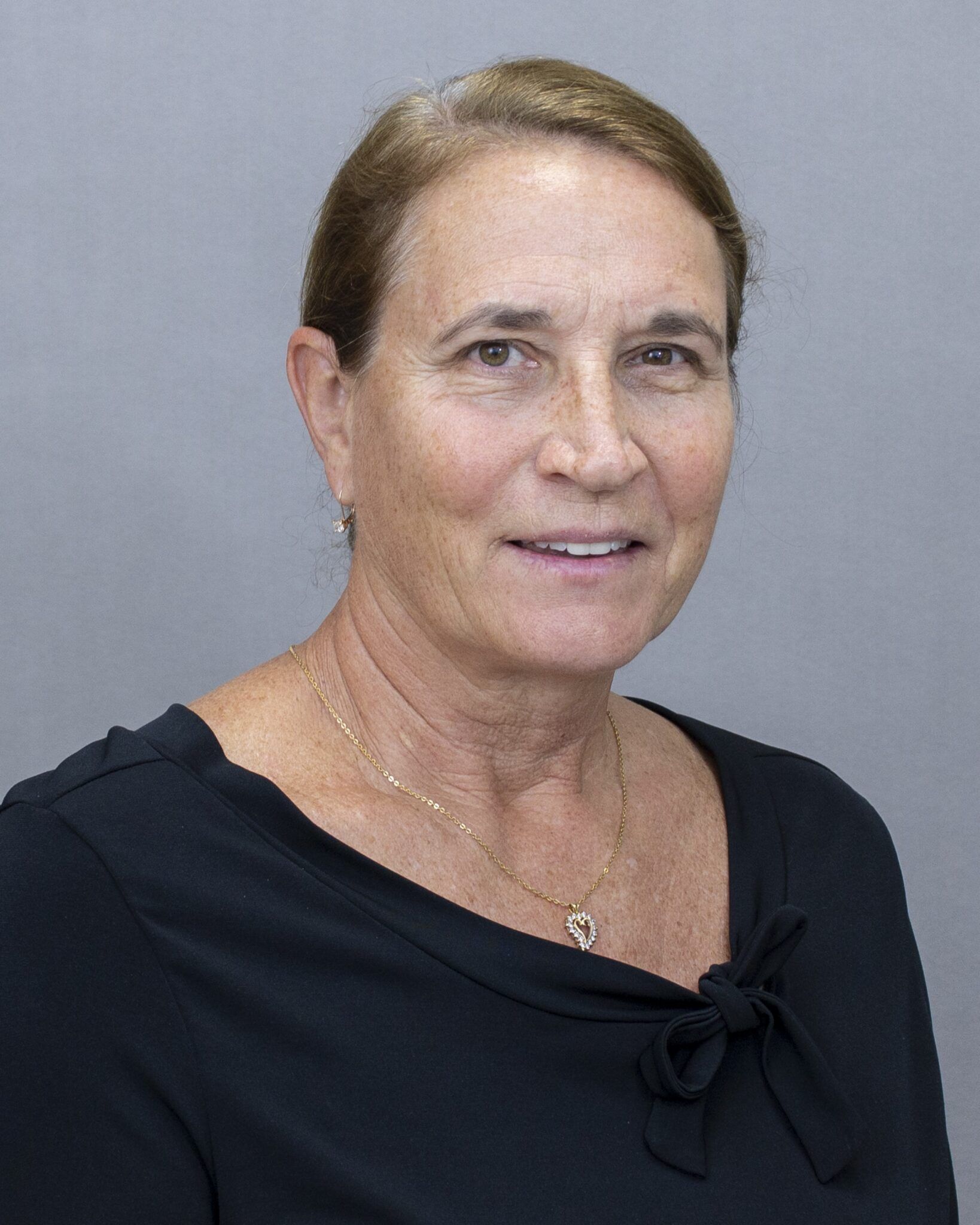 Our Team | North Metropolitan Radiology Associates