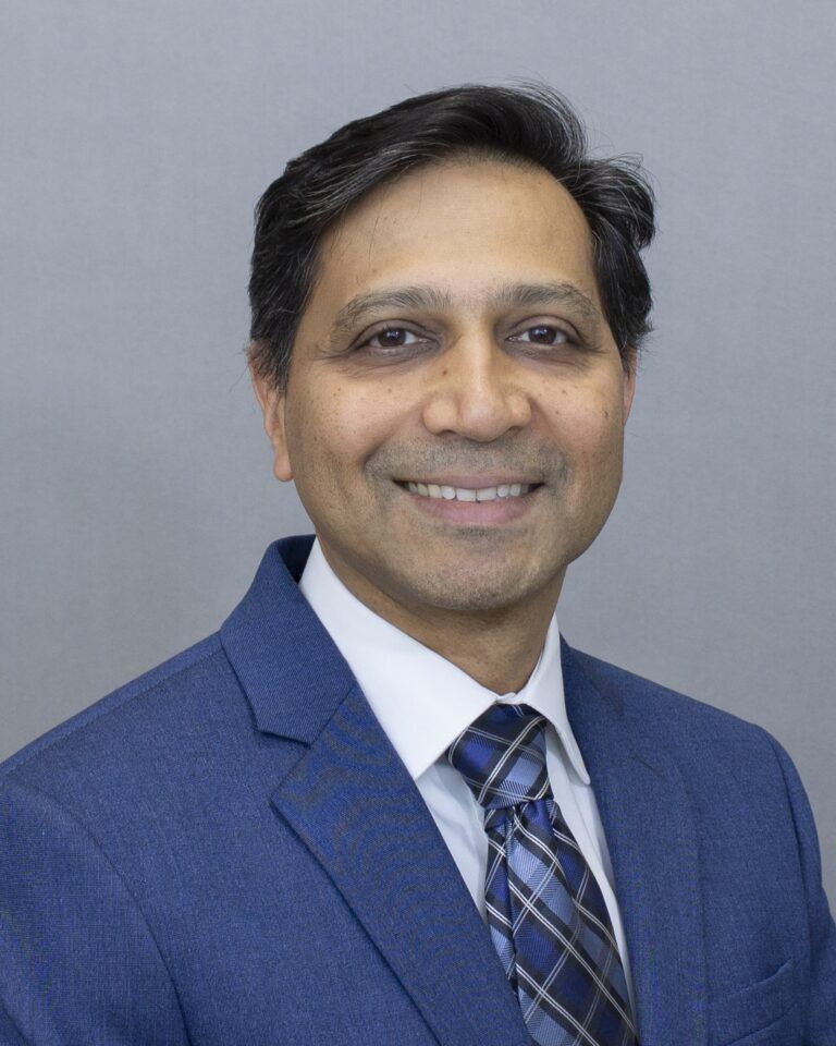 Our Team | North Metropolitan Radiology Associates