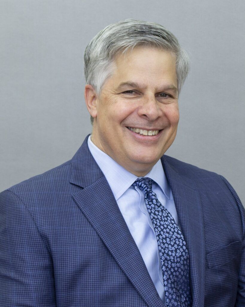 Our Team | North Metropolitan Radiology Associates