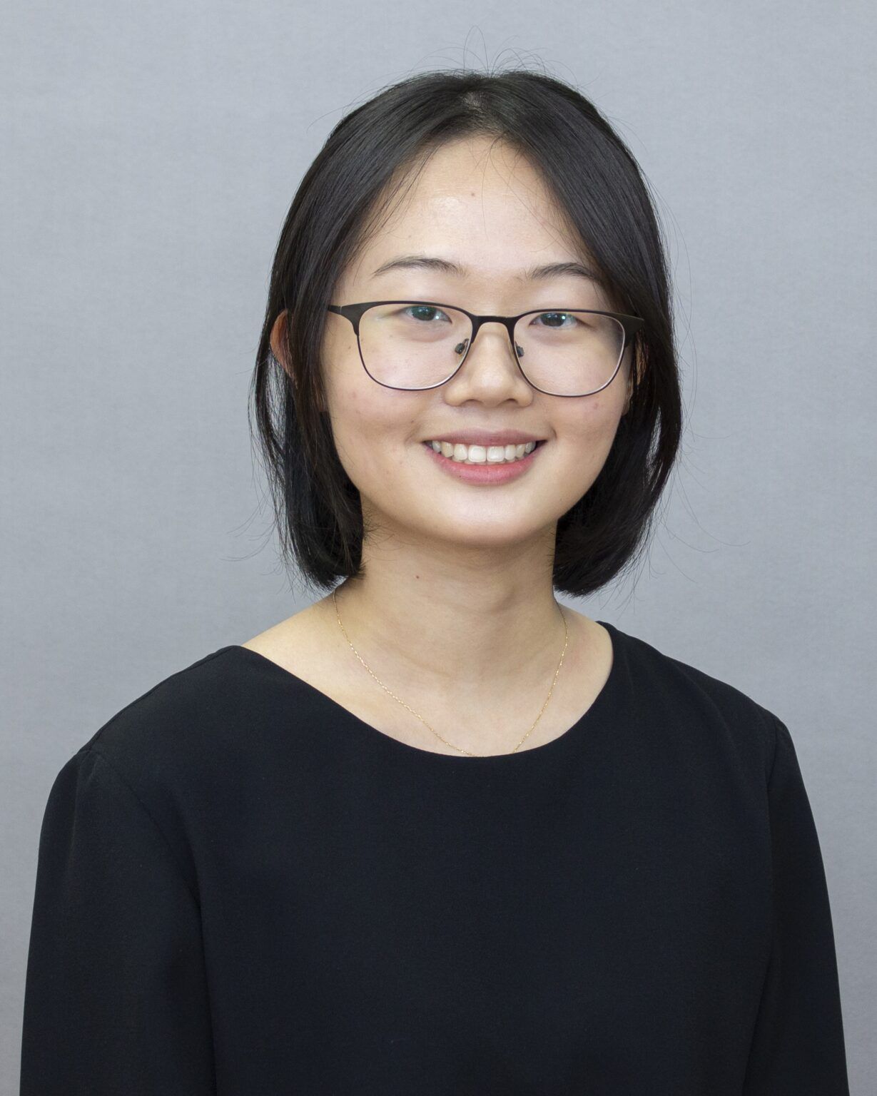 Our Team | North Metropolitan Radiology Associates