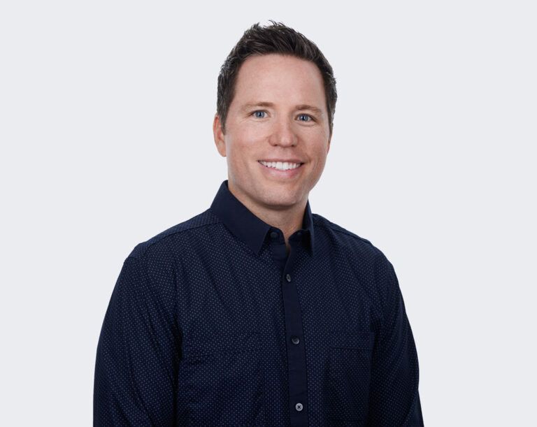 Dr. Hunter A. Bennett - Bonita Endodontics