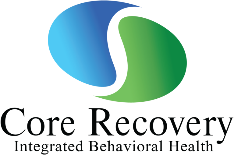 About Core Recovery | Core Recovery | Phoenix, AZ