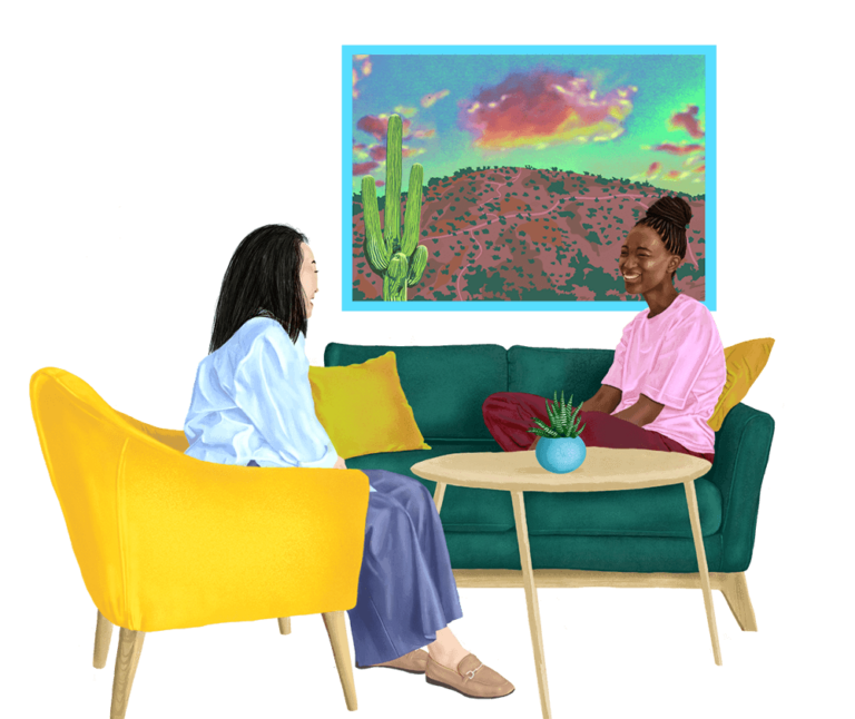 Meet The Team | Core Recovery | Phoenix & Surprise AZ