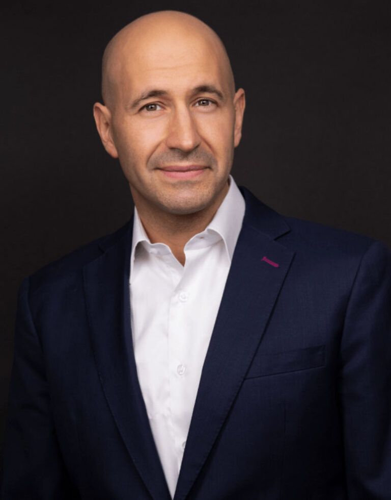 Facelift Palo Alto & Los Gatos | Facelift Surgeon Bay Area
