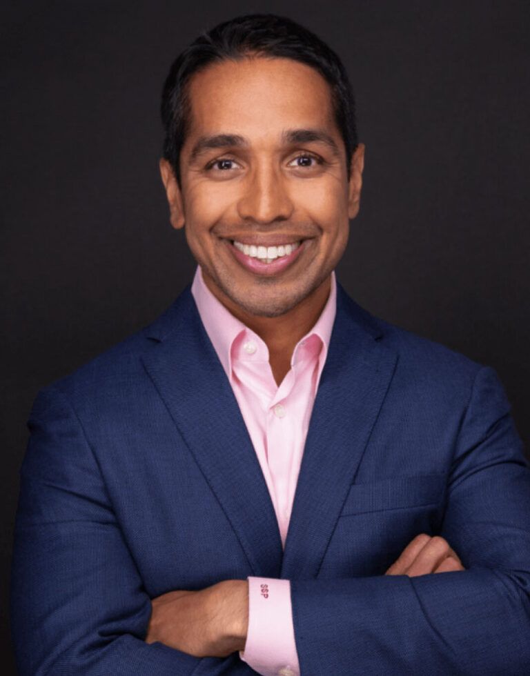 Facelift Palo Alto & Los Gatos | Facelift Surgeon Bay Area