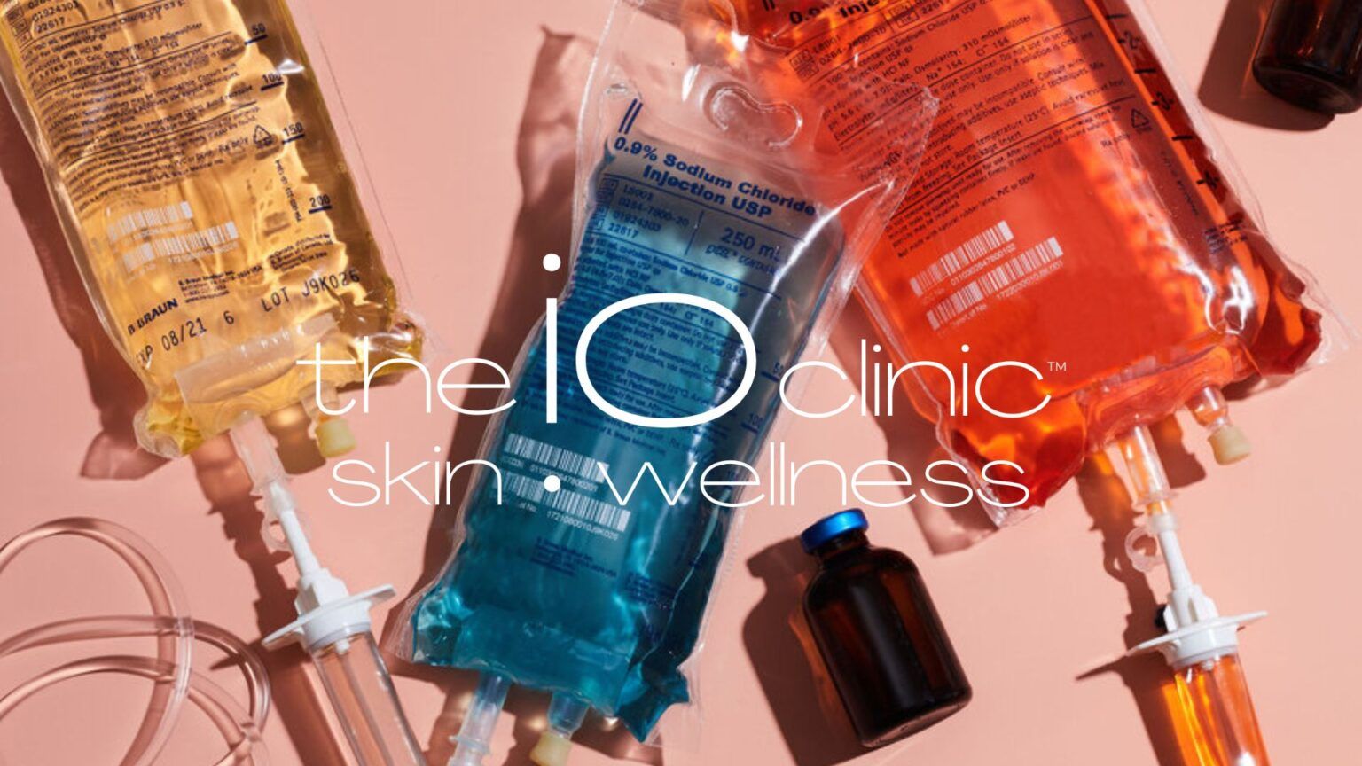 Midline Neck Lift In Palo Alto & Los Gatos | Bay Area