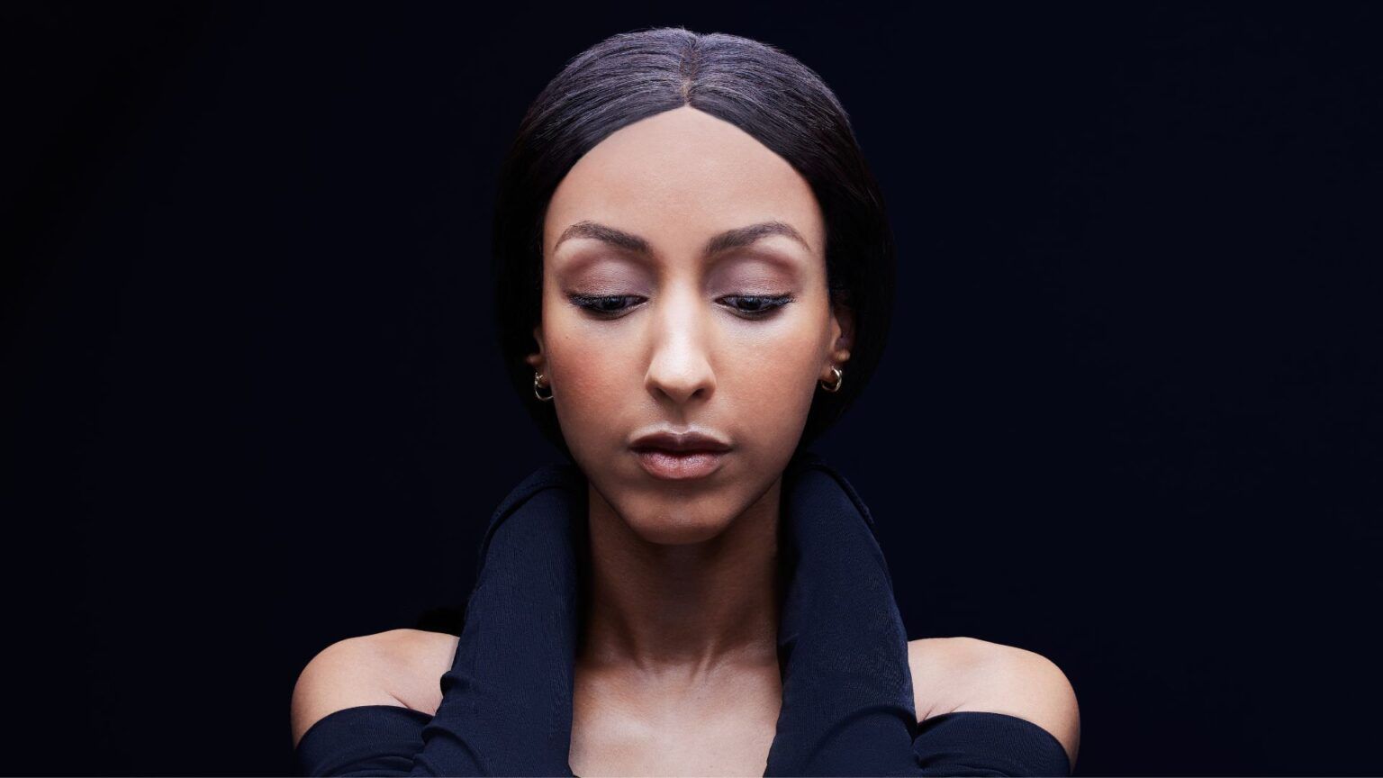 Facial Plastic Surgery In The Bay Area | L&P Aesthetics