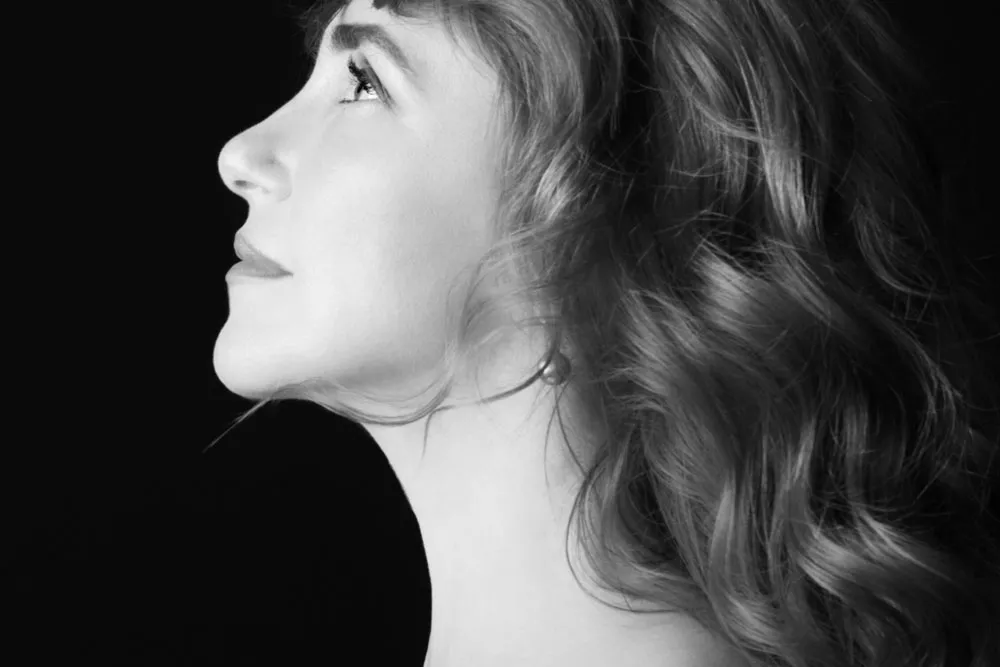 Midline Neck Lift In The Bay Area | L&P Aesthetics