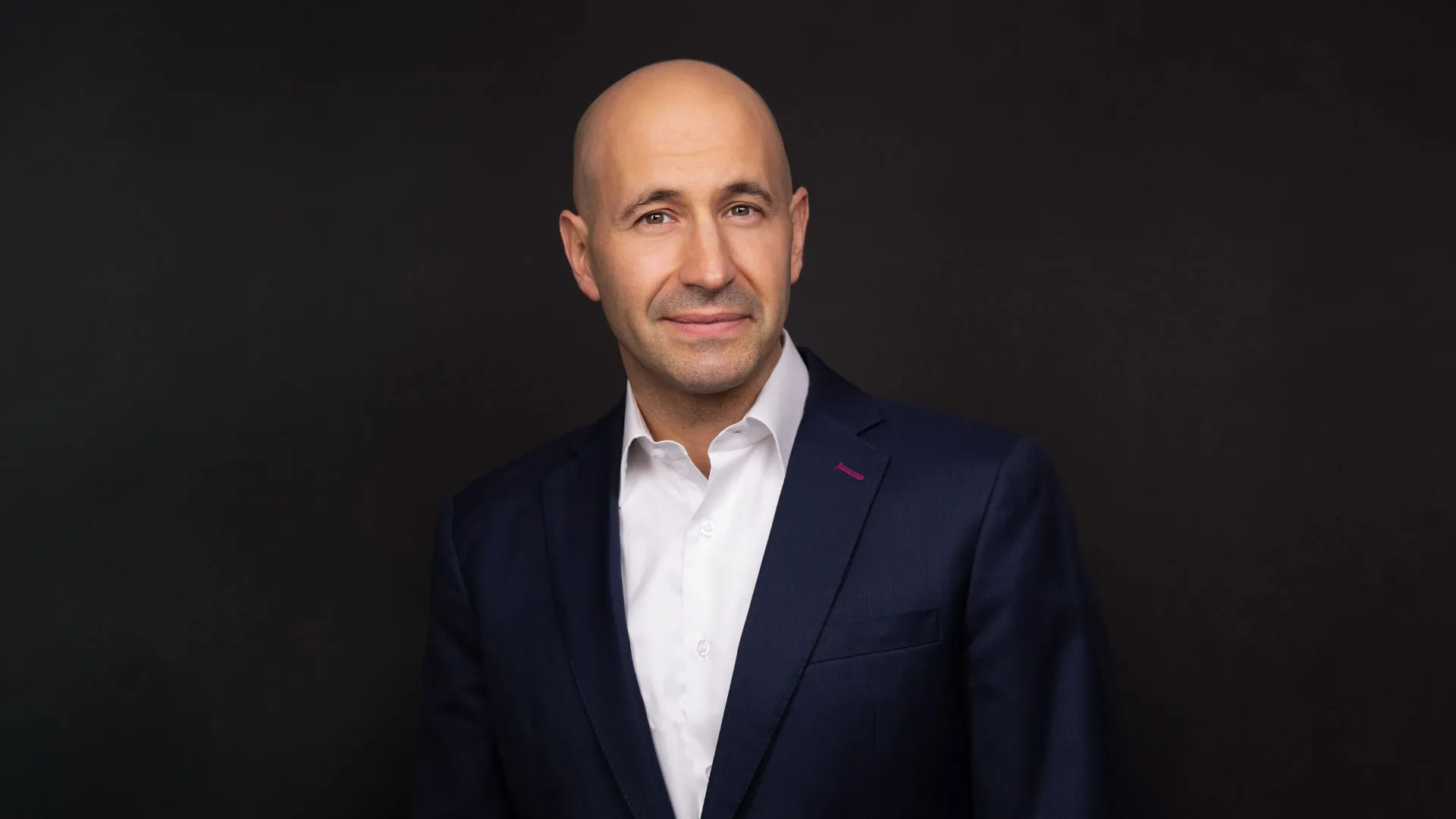 Dr. David Lieberman | L&P Aesthetics