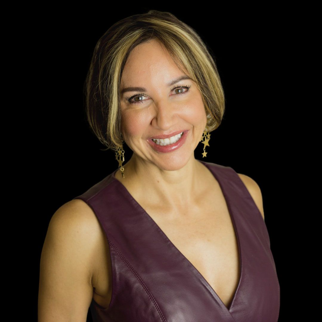 Providers | L&P Aesthetics