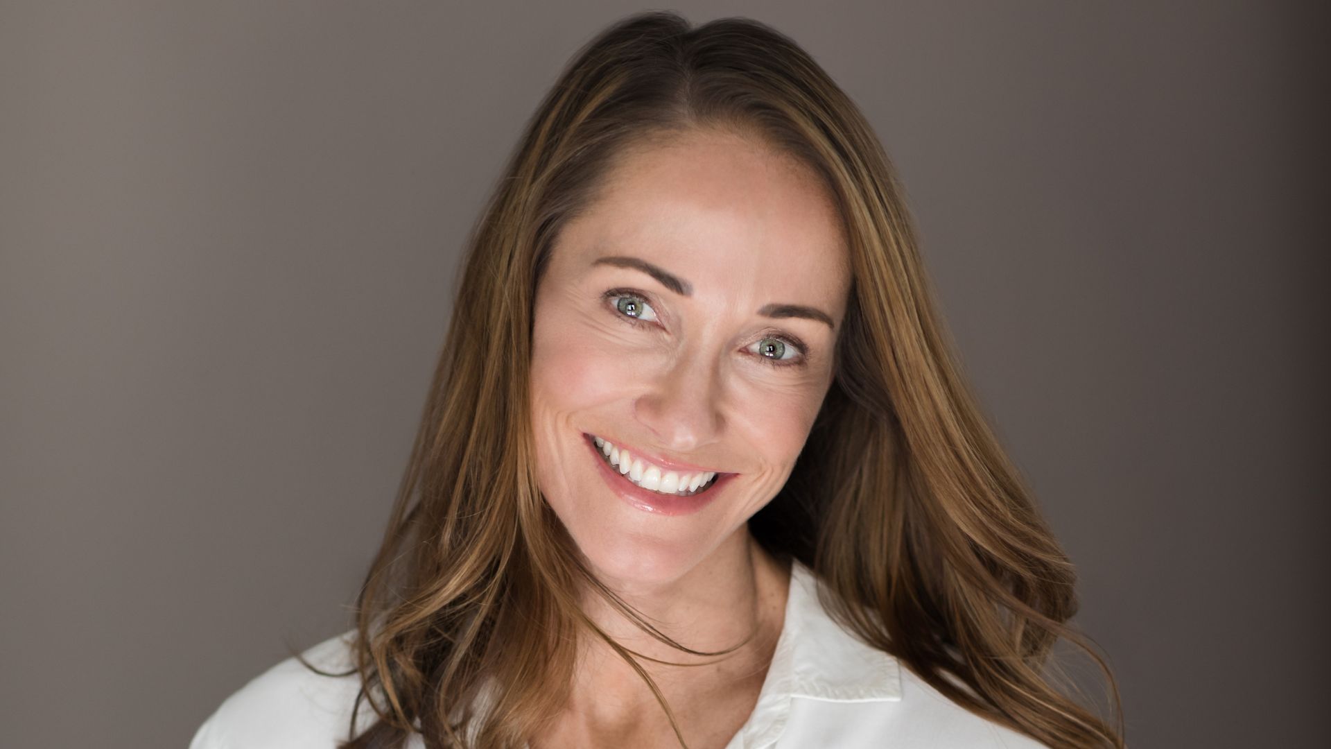 Facelift Recovery Guide | What To Expect After A Facelift Facelift Recovery Guide | What To Expect After A Facelift