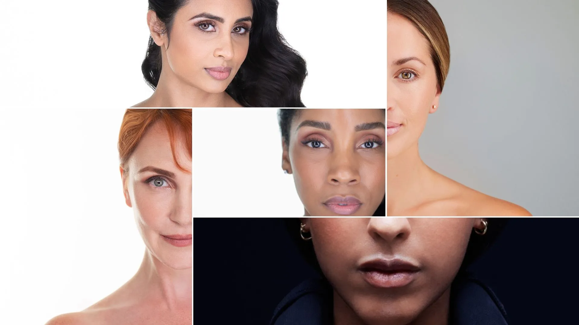 What Is The Fitzpatrick Skin Scale? A Guide To Skin Types