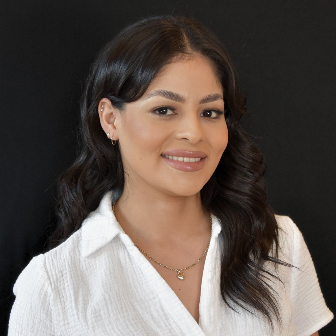 Staff | L&P Aesthetics