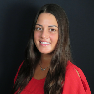 Staff | L&P Aesthetics