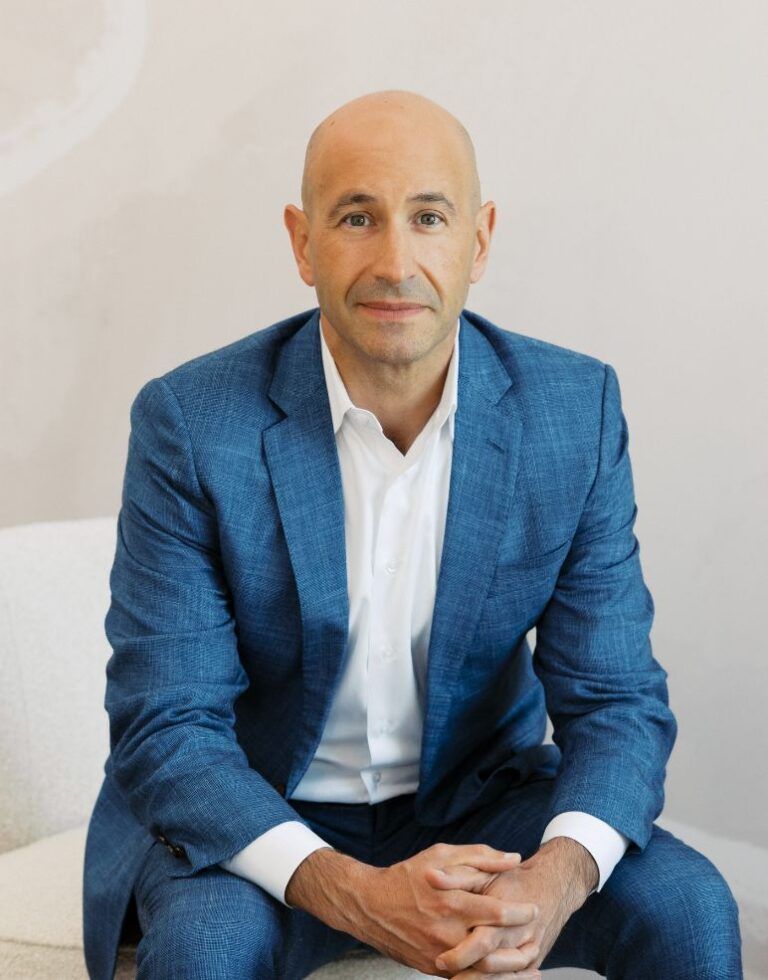 Facial Plastic Surgery In The Bay Area | L&P Aesthetics