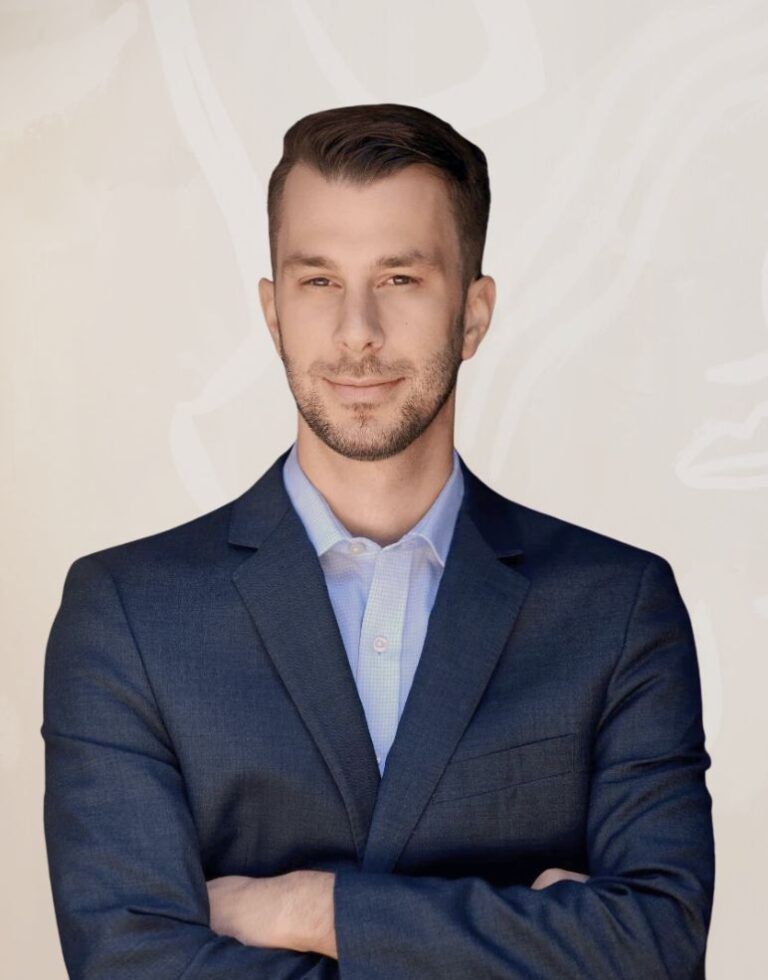 Facial Plastic Surgery In The Bay Area | L&P Aesthetics