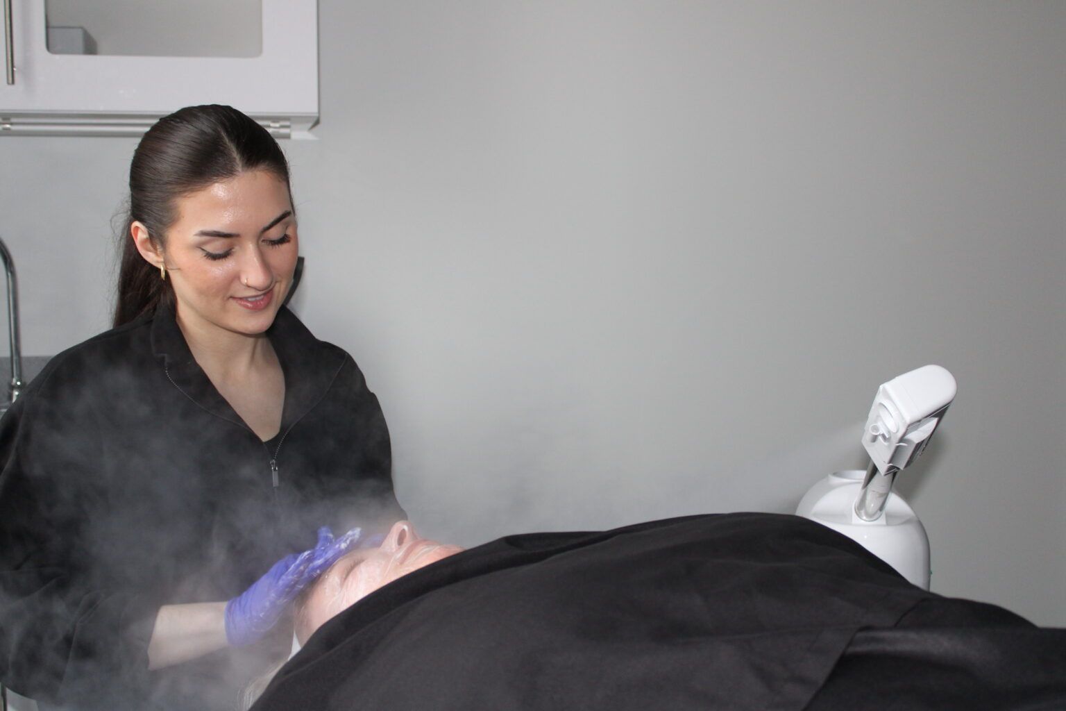 Medical Spa Columbus Ohio - Elite Med Spa